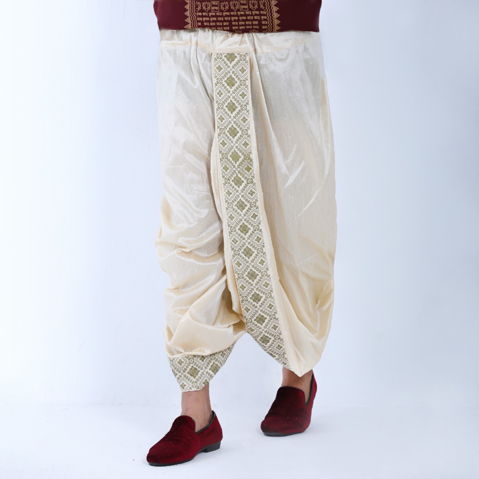 Swapon's World | Swapon's World is a Family Fashion Apparel Brand Which ...