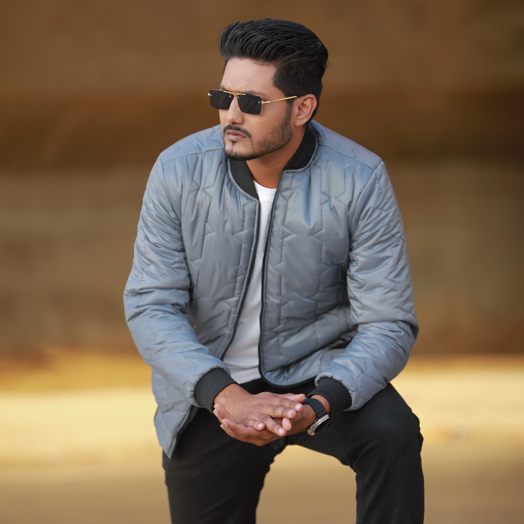 Swapon's World | Swapon's World is a Family Fashion Apparel Brand Which ...